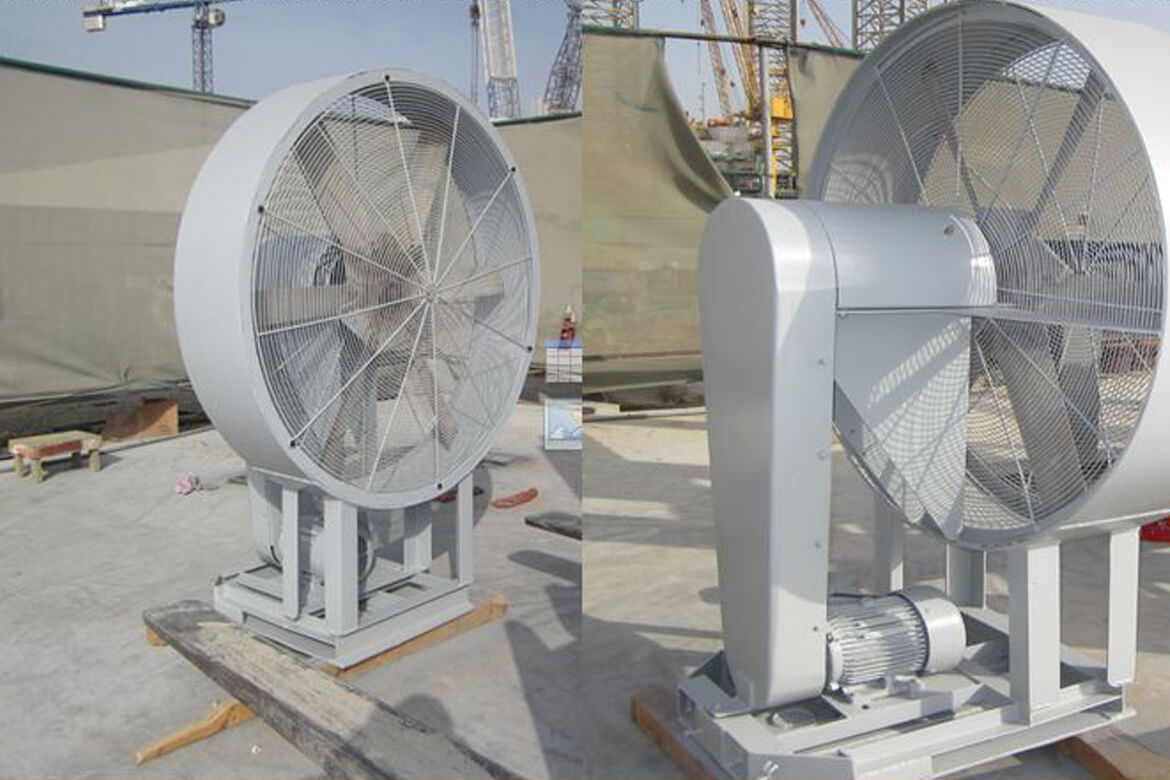 Bug Blowers Suppliers in Dubai | Bug Blowers Suppliers in UAE