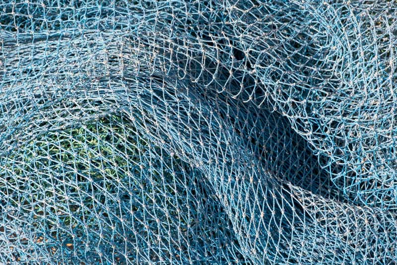 Safety Nets Dubai UAE | Safety Nets in UAE | Takmeel