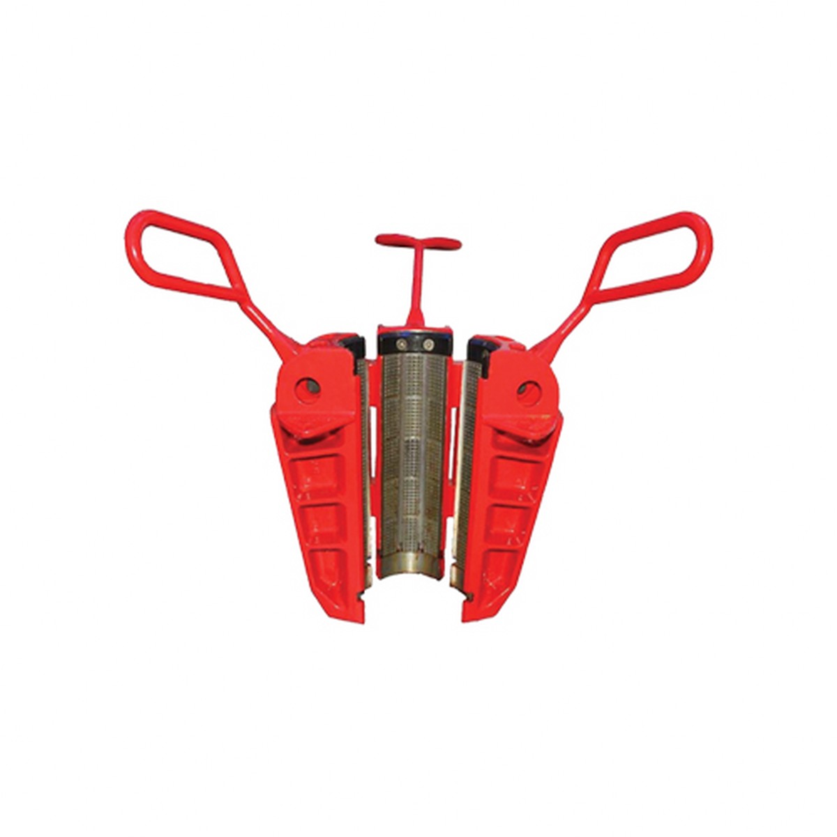 Drilling Rig Equipments & Spares in Dubai & UAE